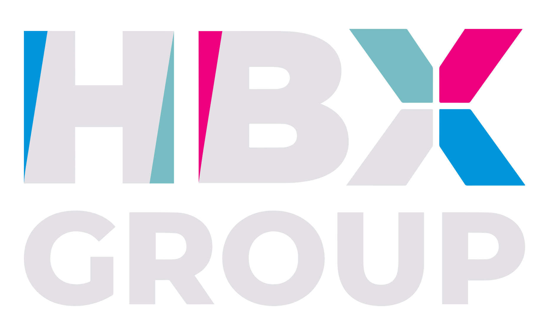 HBX